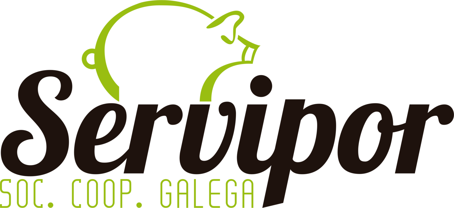 Servipor - Inseminación porcina